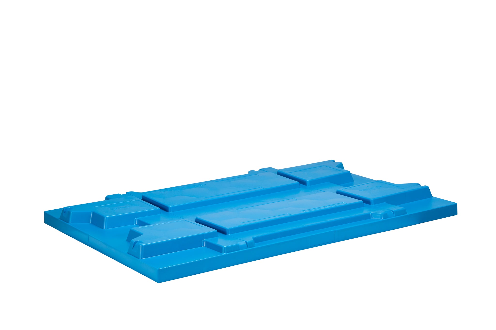 Abdeckhaube A1208-1 von ISOCO – ISOCO Plastics Technology GmbH