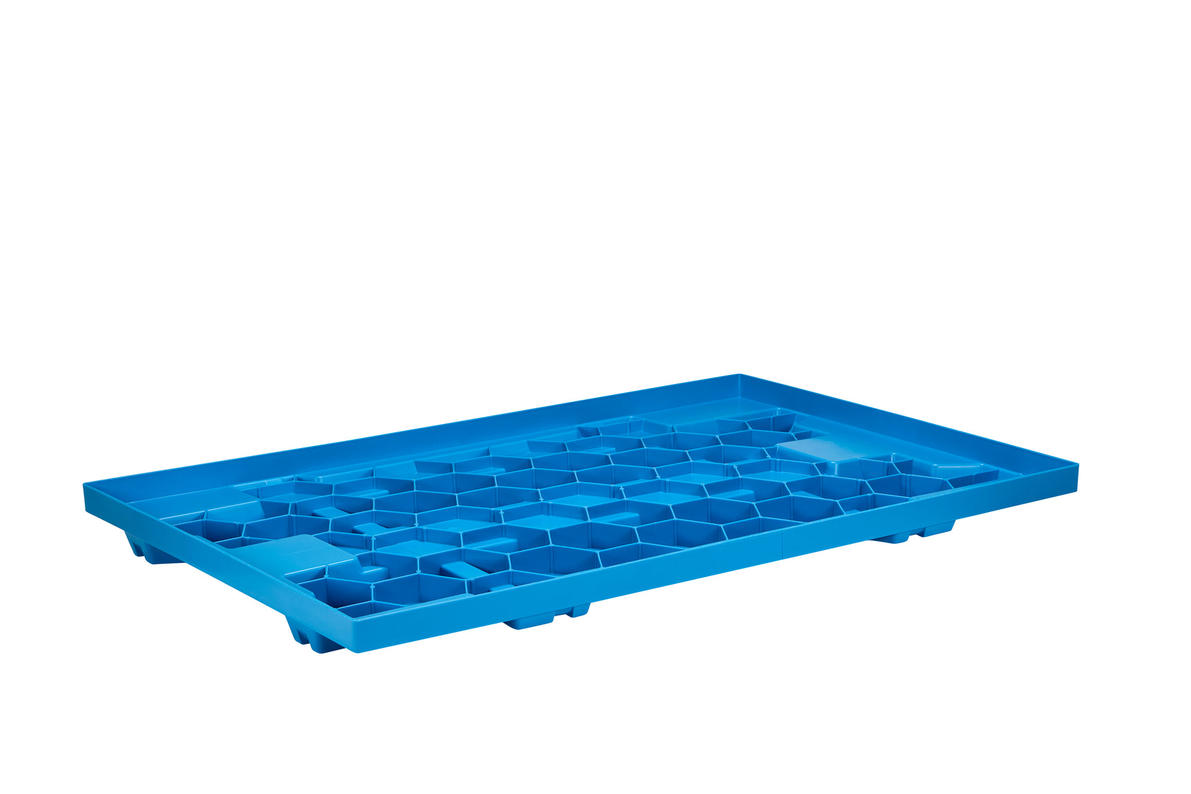 Abdeckhaube A1208-1 von ISOCO – ISOCO Plastics Technology GmbH