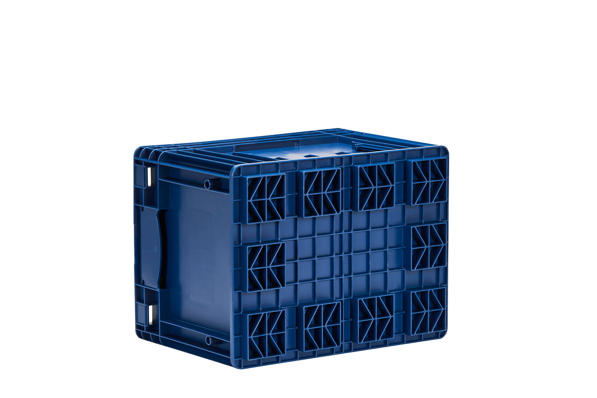 R-KLT 4329 - von ISOCO – ISOCO Plastics Technology GmbH