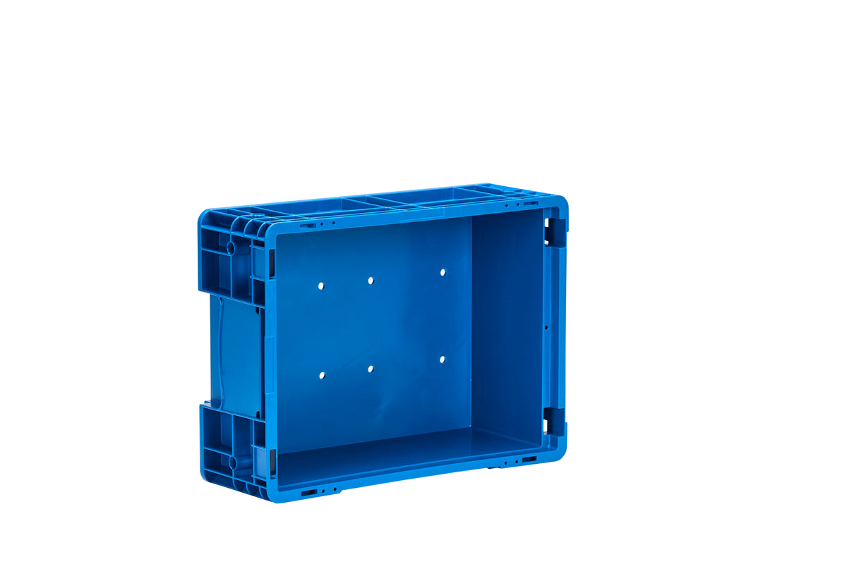 RL-KLT 4147 - von ISOCO – ISOCO Plastics Technology GmbH