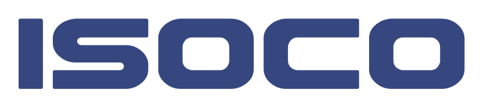 Rund um KLT-Behälter, Faltboxen und Weinboxen - ISOCO Shop – ISOCO ...