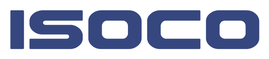 Rund um KLT-Behälter, Faltboxen und Weinboxen - ISOCO Shop – ISOCO ...