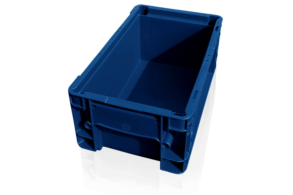 R-KLT 3215 - von ISOCO – ISOCO Plastics Technology GmbH