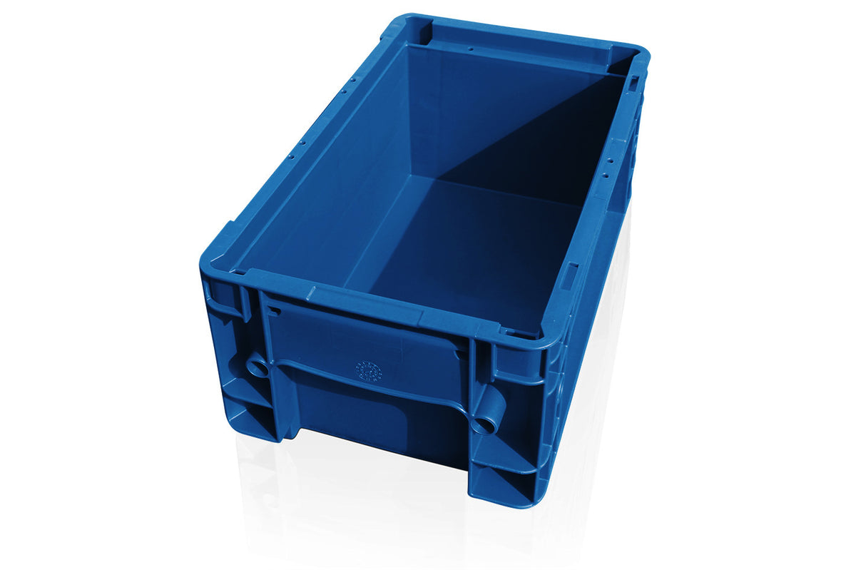 RL-KLT 3147 - von ISOCO – ISOCO Plastics Technology GmbH