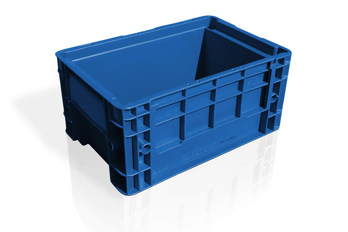 RL-KLT 3147 - von ISOCO – ISOCO Plastics Technology GmbH