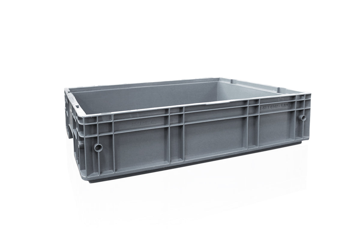RL-KLT 6147 - von ISOCO – ISOCO Plastics Technology GmbH