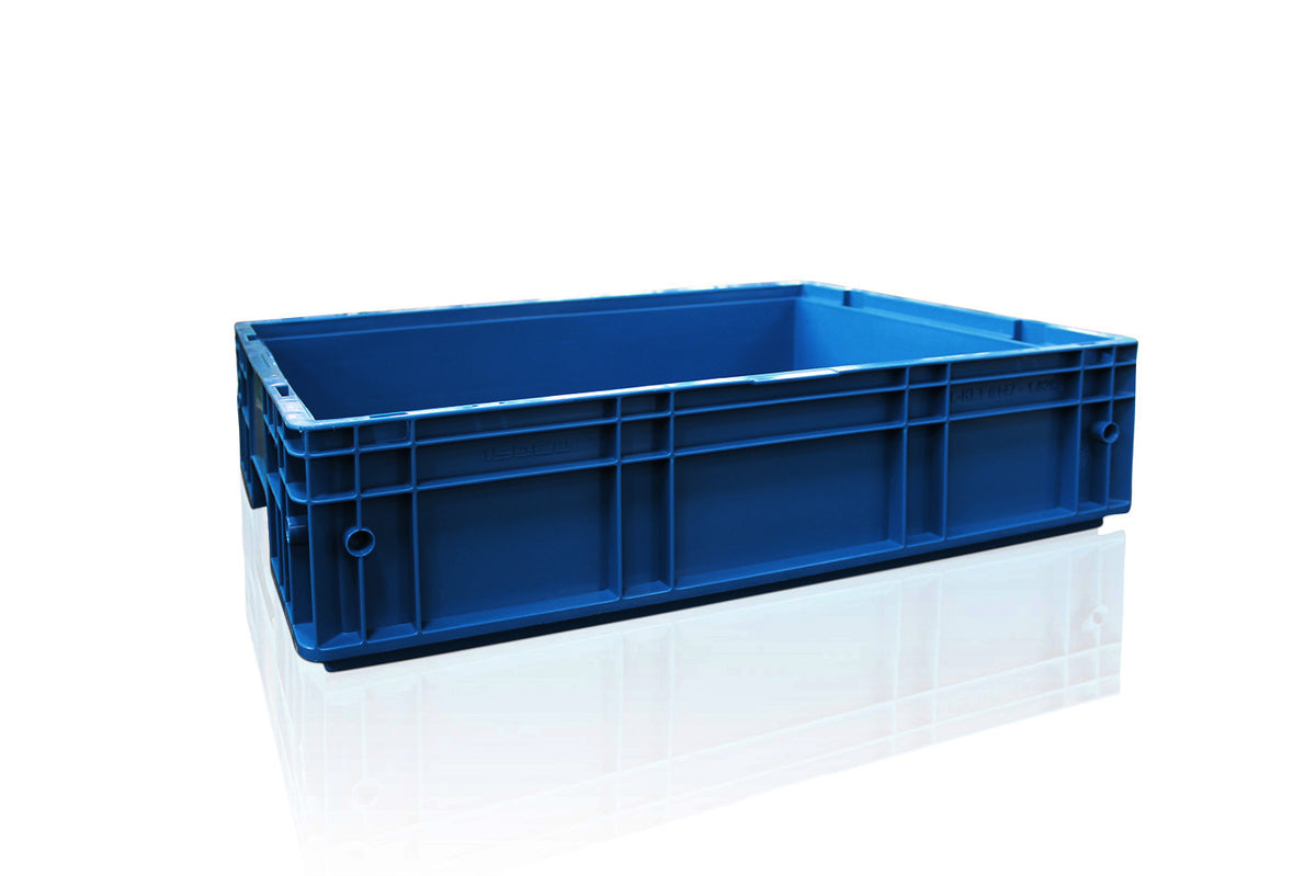 RL-KLT 6147 - von ISOCO – ISOCO Plastics Technology GmbH
