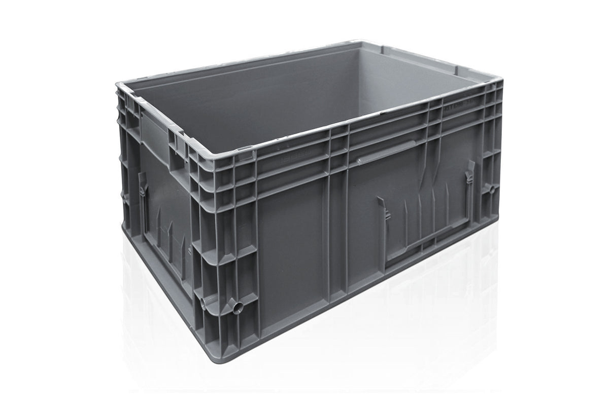 RL-KLT 6280 - von ISOCO – ISOCO Plastics Technology GmbH